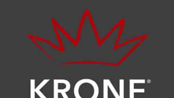KRONE - DOVISTA A/S
